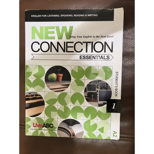 new connection 1 | 蝦皮購物