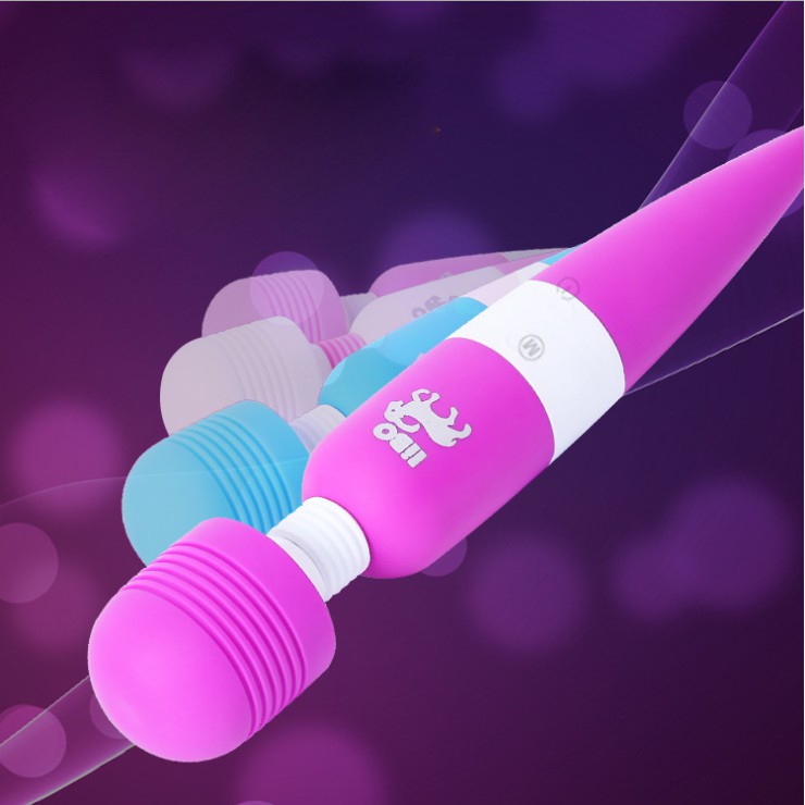 libo av - 優惠推薦 - 其他類別 2023年9月 | 蝦皮購物台灣