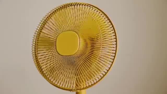 【±0 正負零】XQS-Z710 Z710 遙控風扇｜12吋 立扇 電扇 電風扇｜公司貨 | 蝦皮購物