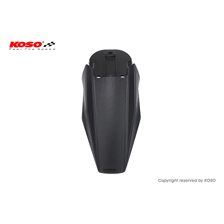 ⚇兵工廠⚇ KOSO BWS BWSR 短版 前土除 前擋泥 擋泥板 土除 前輪土除 前內土除 125 BR 大B 改裝 | 蝦皮購物