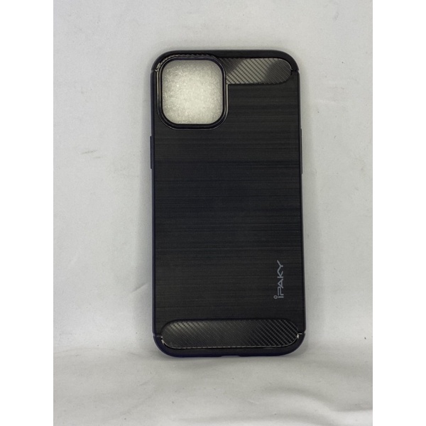 案例 Ipaky 碳 Iphone 12 Pro Max | 蝦皮購物