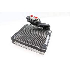 《歐馬國際》 3C1820103D SCIROCCO TIGUAN 風箱仁 蒸發器 含 膨脹閥 | 蝦皮購物