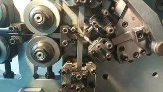 【XJK】 SUS304壓縮彈簧 線徑1.0mm 直徑14/15/16mm 長度10-150mm 壓力彈簧 回位彈 | 蝦皮購物