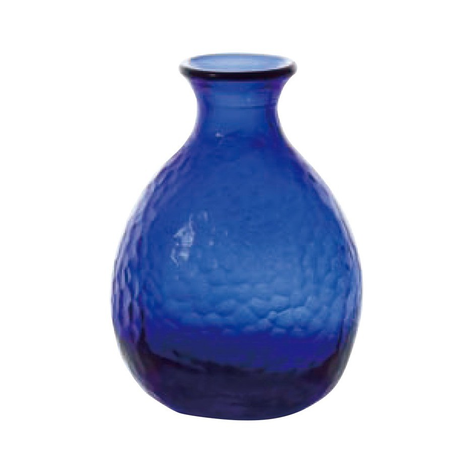 【日本ADERIA津輕】 耐熱清酒壺190ml(共2色)《泡泡生活》玻璃壺/日本製 | 蝦皮購物