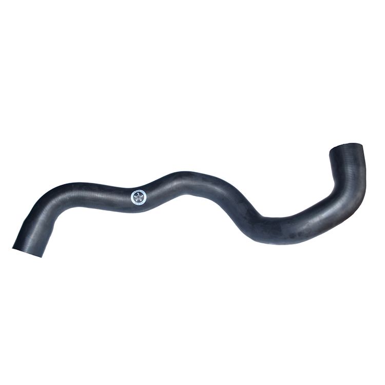 《歐馬國際》 7H0122101 VW 福斯 T5 1.9 TDI 柴油 水管 上水管 德國原廠 | 蝦皮購物