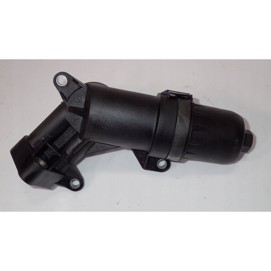 【奧斯德VAG】 0B5325060C A4 A5 A6 A7 PASSAT 變速箱 濾芯 濾網 總成 德國原廠 | 蝦皮購物