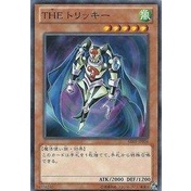 【DCT_緣夢の城】遊戲王 GS05-JP004&15AY-JPC12 巧詐師 普卡/黃金/字紋粉鑽 90-95分 | 蝦皮購物