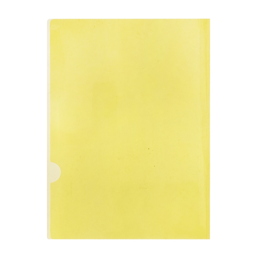 華軒文具 ️ Q310 夾桿型 文件夾 文件套 A4 Q夾 12入 文件套 跟 夾桿 桿子 是分開販售 L1020443 | 蝦皮購物