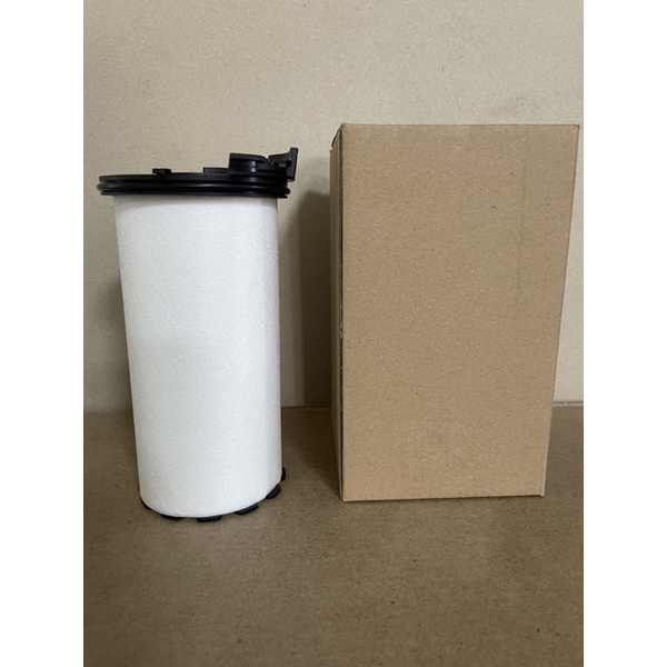 「ㄚ潔尋寶屋」農機零件 曳引機零件 發動機零件 OEM 通風系統濾芯 廢氣濾芯 空氣濾芯 曲軸箱通風過濾器 | 蝦皮購物
