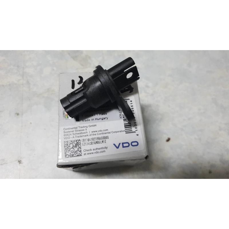 【SFF雙B賣場】BMW N52/N52N/N53/N54/N51引擎 HELLA 曲軸感應器 適用車型請看物品說明 | 蝦皮購物