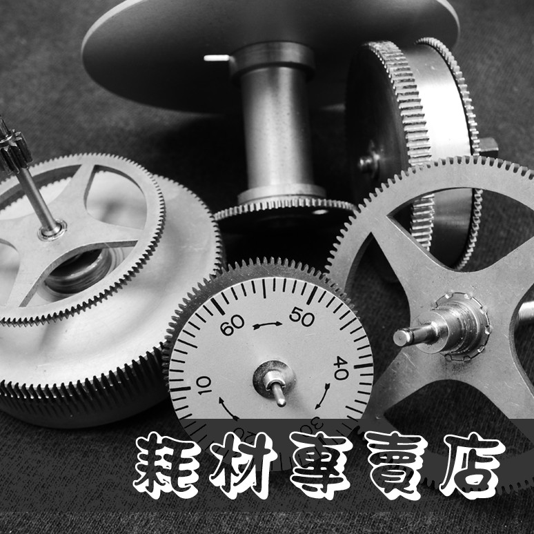 JWAY 冷萃咖啡機 JY-CF315｜12分鐘真空萃取｜咖啡/冷泡茶雙用｜USB充電 無濾紙零耗材｜原廠保固一年 | 蝦皮購物