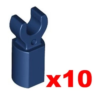 lego 11090 - 優惠推薦 - 2024年4月 | 蝦皮購物台灣