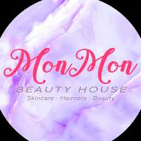 monmon - 優惠推薦 - 2026年3月 | 蝦皮購物台灣