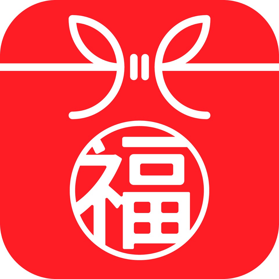 Wei Wei YU | 蝦皮購物