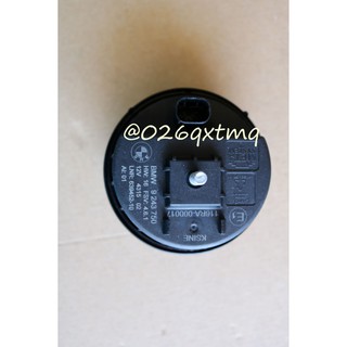 【恆偉】原廠 BMW 65759243750 蜂鳴器 帶傾斜感應器 E65 E66 | 蝦皮購物