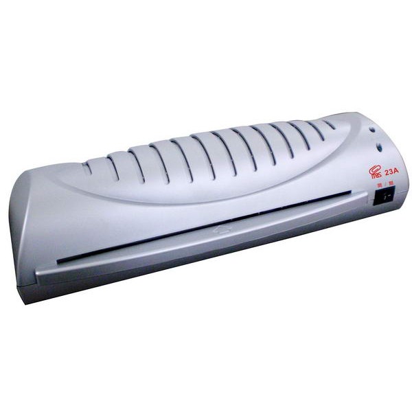 A4護貝機(MBS-23A護貝機)A4護貝膠膜專用A4膠膜以下尺寸通用)A4膠膜 | 蝦皮購物