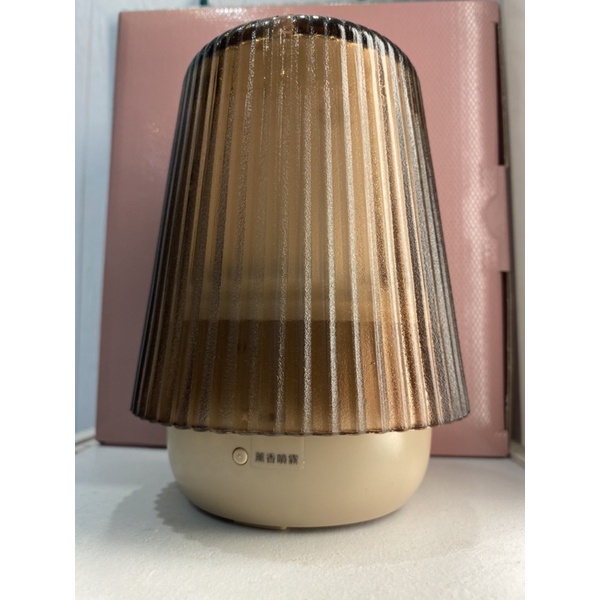 免運費TOAST 超音波香氛水氧機 -微光機 LUMI 保固ㄧ年 | 蝦皮購物