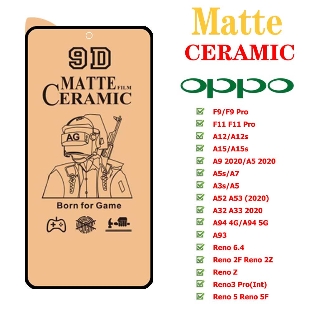 Realme Note 60x 60 50 Narzo 50A 50i Prime 50 30A GT Neo 3T G | 蝦皮購物