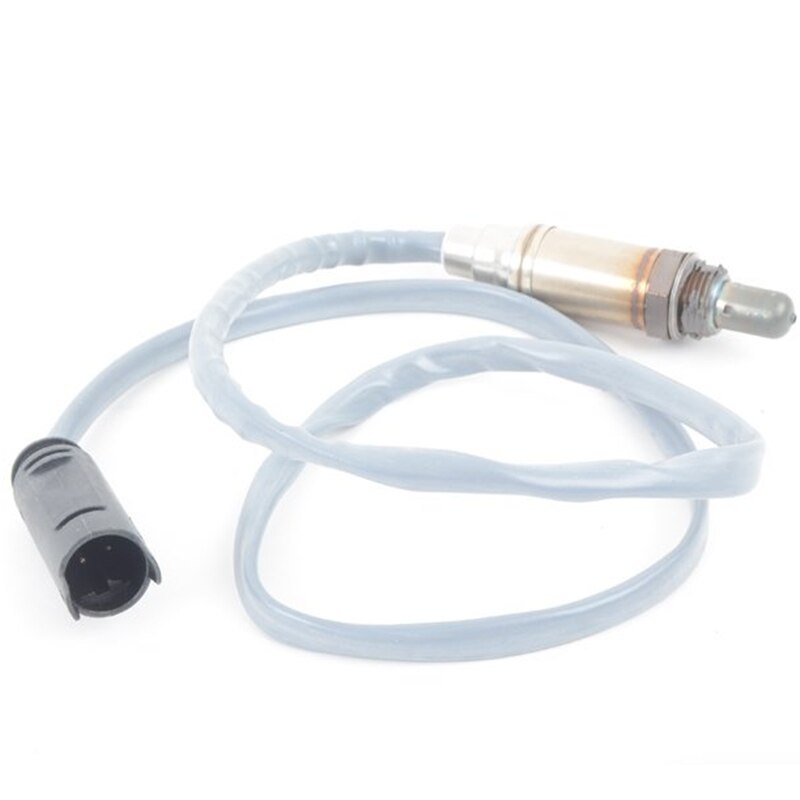 【SFF雙B賣場】BMW E60/E61/E65/E66 M54引擎 BOSCH 含氧感應器[後] 適用車型請看物品說明 | 蝦皮購物