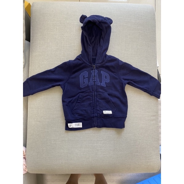 「二手」GAP、Carters、H&M、adidas（9-12M)[僅剩香蕉套裝喔] | 蝦皮購物