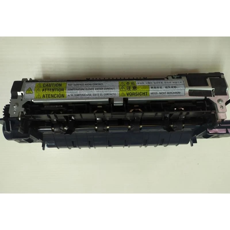 HP M604 M605 M606 加熱組 熱凝器 加熱器 定著組 定影器 RM2-6308 | 蝦皮購物
