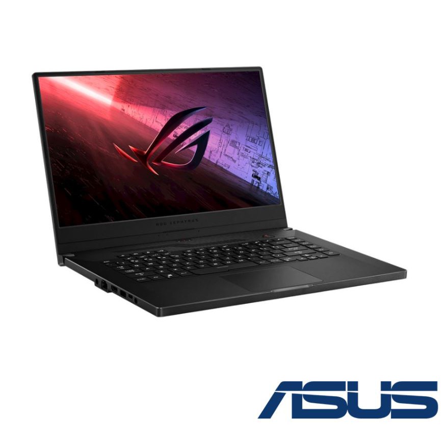 華創筆電@華碩ASUS GA502IU-0094A4800H(R7-4800HS/GTX 1660Ti/8G/512G) | 蝦皮購物