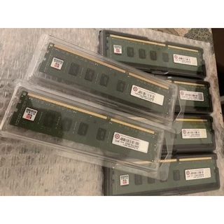 ddr3 1600 16g - 優惠推薦 - 2024年8月 | 蝦皮購物台灣