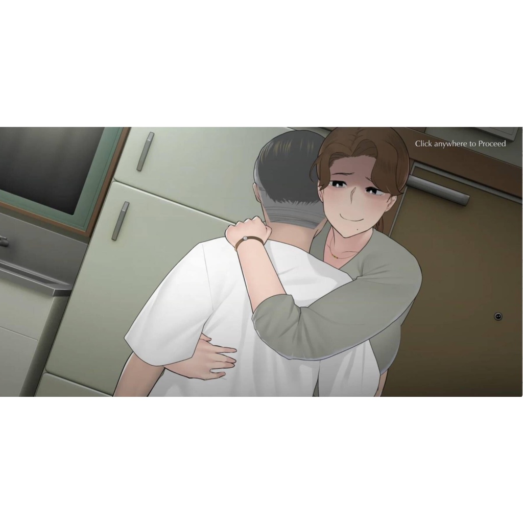 【PC電腦遊戲】[NTRMAN]迷失的季節Seasons of Loss V0.7R3中文版 | 蝦皮購物