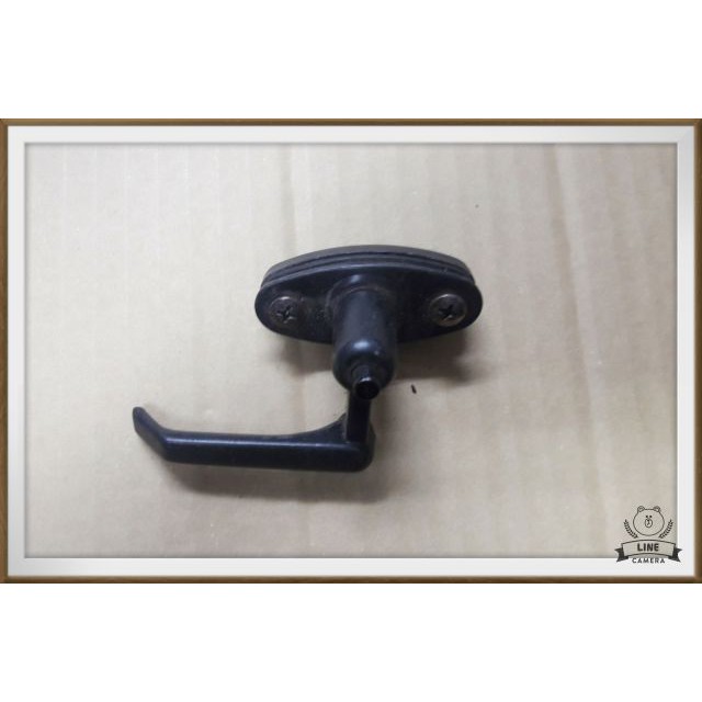 【帝益汽材】FUSO 福壽 FM FM515 F320 F330 F355 10.5~35噸 86~96年 三角窗開關 | 蝦皮購物