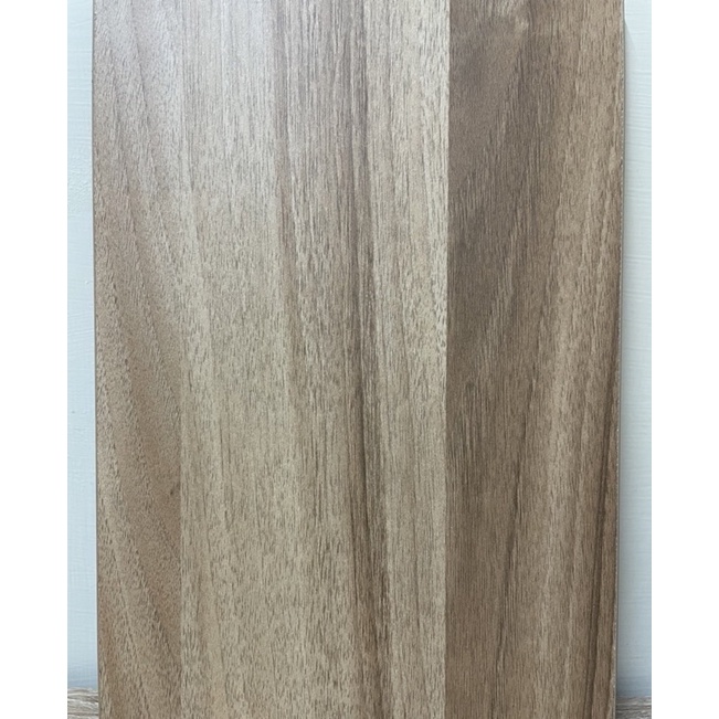 系統板｜層板｜板材｜尺寸可訂製｜E1 V313塑合板｜DIY | 蝦皮購物