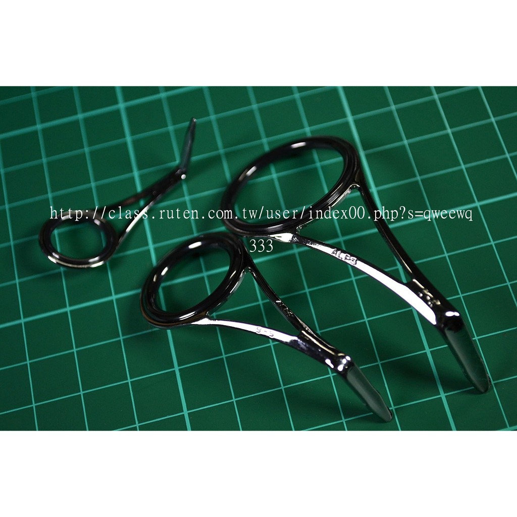 ALPS 單腳SIC導環 SSVAZG | 蝦皮購物