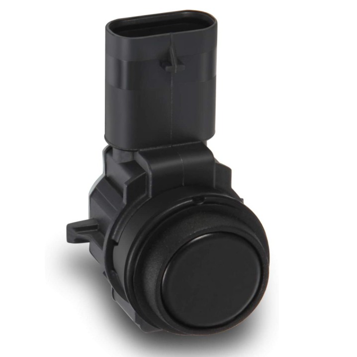 BMW F20 F21 F22 F23 F30 F31 F34GT F32 F33 倒車雷達66202220666 | 蝦皮購物