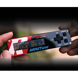 誠一機研 艾銳斯 ARACER MINI TUNE 調整棒 RCMINI Plus ECU設計之專業調整棒 | 蝦皮購物