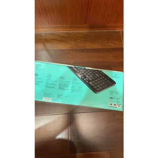 Logitech K360R 鍵盤 | 蝦皮購物