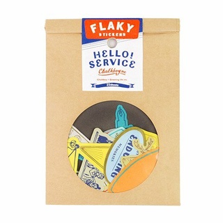 chalkboy - 優惠推薦 - 2024年3月 | 蝦皮購物台灣