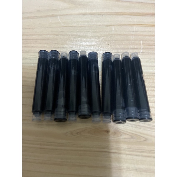 出清中！！檀香抄經筆 SKB G-1501 1.0 #抄經筆#練字筆#文明鋼筆 | 蝦皮購物