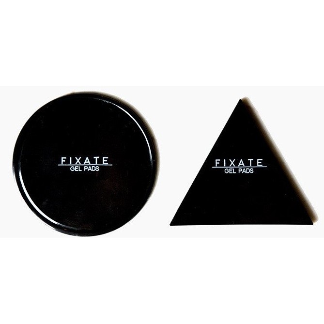 ｛全新未拆封｝【Amazing Pads】『反地心引力超強萬能貼』 | 蝦皮購物