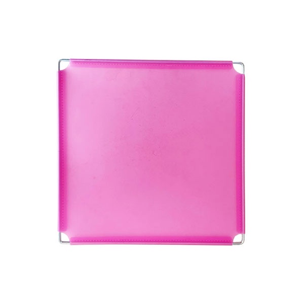 收納櫃 ikloo 3格收納櫃 組合櫃 衣櫃 鞋櫃 鞋架 屏風櫃 床頭櫃 書架書櫃 書櫃 Coobuy | 蝦皮購物