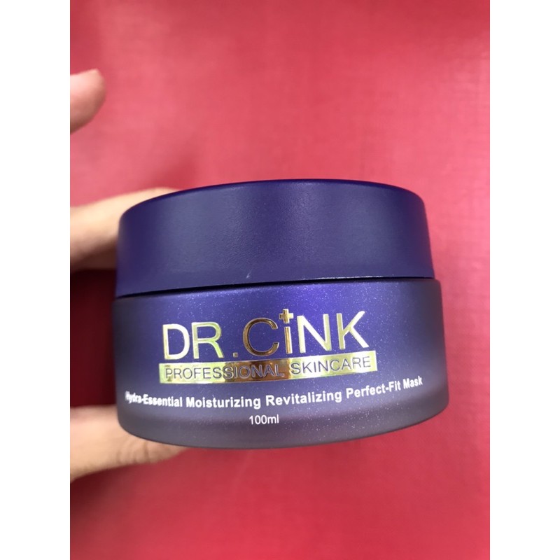 #限時優惠含運#達特聖克Dr. Cink超導膜 | 蝦皮購物