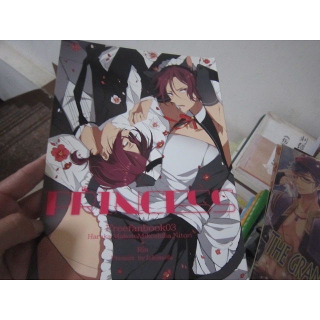 【一品冊】《日本BL同人誌漫畫》(BL57) | 蝦皮購物