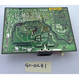 【冠丞3C】華碩 VW227D-A 電源板 VW227D 491A00001400R ILP-257 GC-0241 | 蝦皮購物