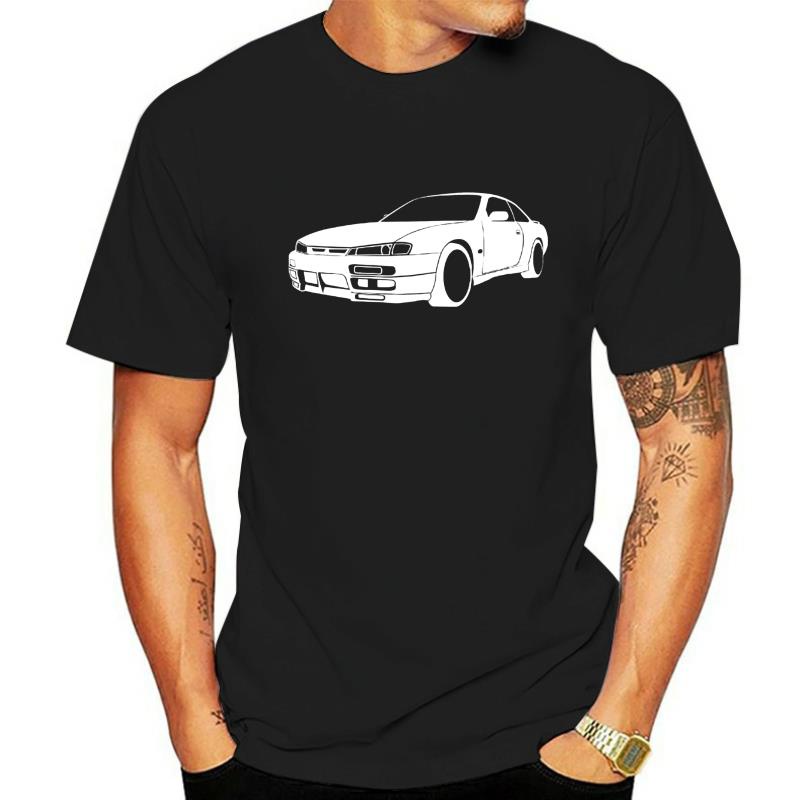 連帽衛衣或背心 Niss S14 Silvia 200Sx Turbo Rb20 Sr20 Det Rb30 Drift | 蝦皮購物