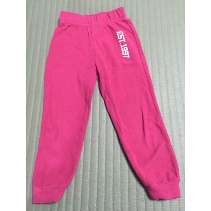 Lativ 女童長褲 100cm | 蝦皮購物