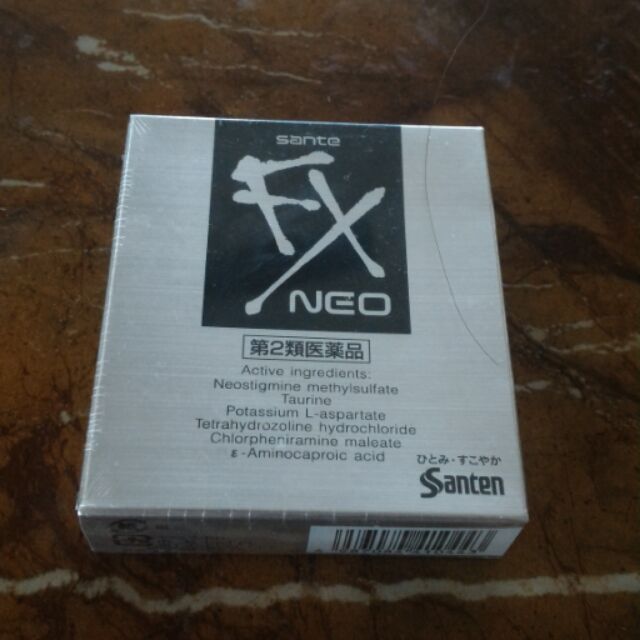 日本 FX NEO （金色） | 蝦皮購物