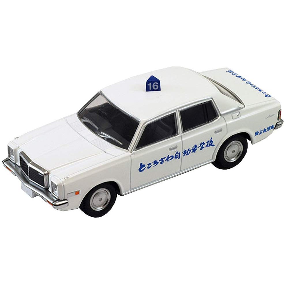 日版 Tomica Limited NEO Luce Legato training vehicles TLV-N34a | 蝦皮購物