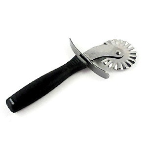 三能 SN4243 波浪輪刀 SN4245 起酥輪刀 | 蝦皮購物