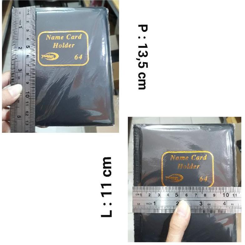 直接送出 L9L名片夾64張或名片夾64張全新Q46卡 | 蝦皮購物