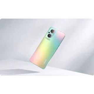 OPPO RENO 7Z 5G CPH2343 9H 鋼化玻璃 保護貼 RENO7 Z RENO7Z 歐珀 | 蝦皮購物