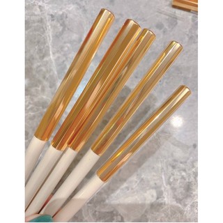 荔桑 Lisang 台灣總代理 美甲專用彩繪筆 | 蝦皮購物