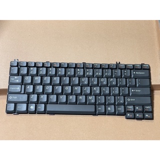 聯想Lenovo IdeaPad Y330 Y410 Y430 Y530 全新 英文 鍵盤 | 蝦皮購物